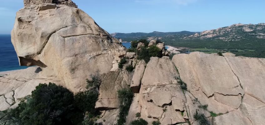 CantiCorsi - Actualité et de parole de chanson corse